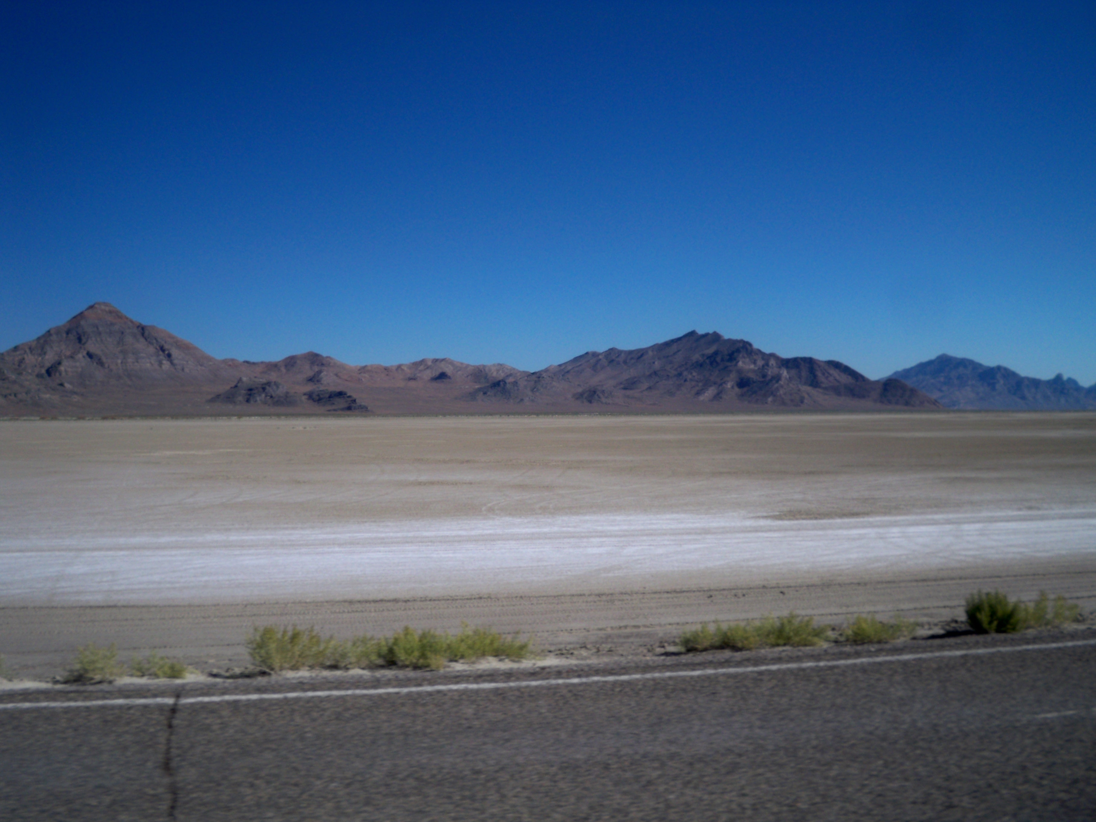 HD Performance Specialists Photo Gallery - Kingman, Arizona