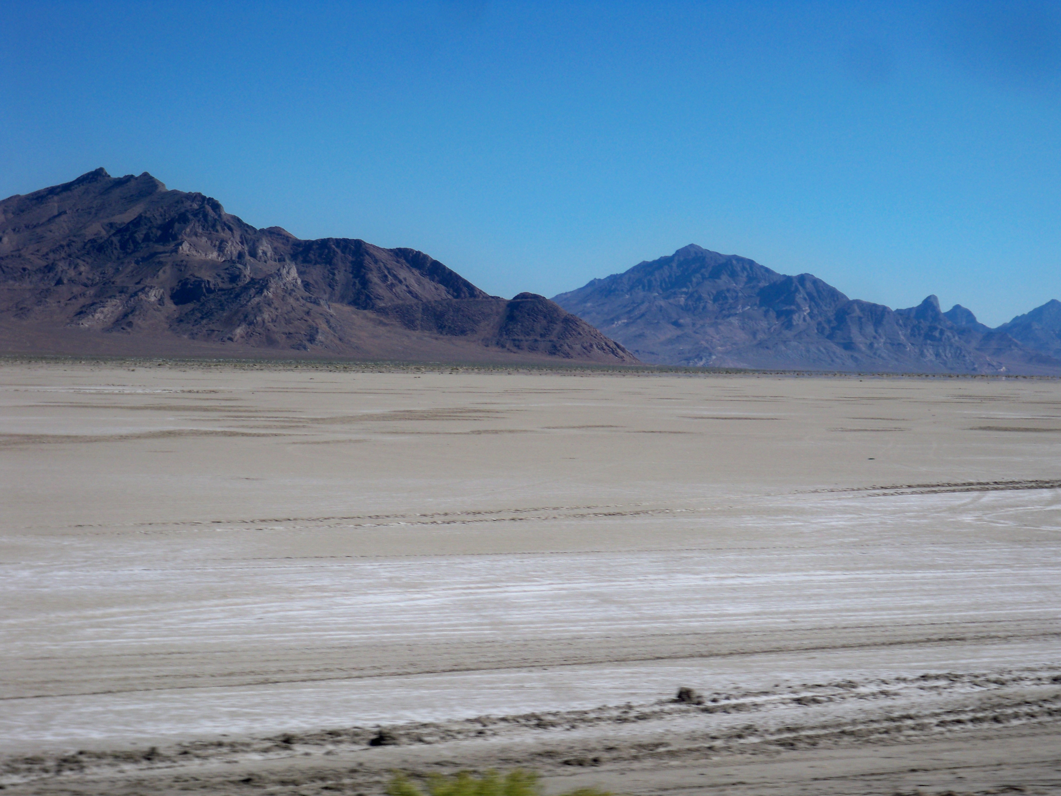 HD Performance Specialists Photo Gallery - Kingman, Arizona